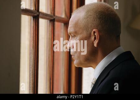 Disgrace Year : 2008 Director : Steve Jacobs John Malkovich, Antoinette ...