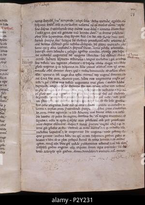 MADRID BIBLIOTECA NACIONAL-COLECCION RODRIGO REY DE ESPAÑA -(710 - 711 ...