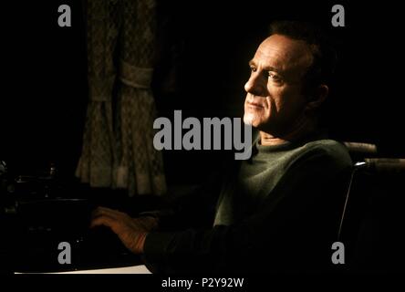 Original Film Title: MISERY. English Title: MISERY. Film Director: ROB ...