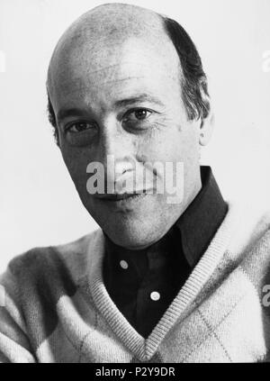 Stars: RICHARD LESTER Stock Photo - Alamy