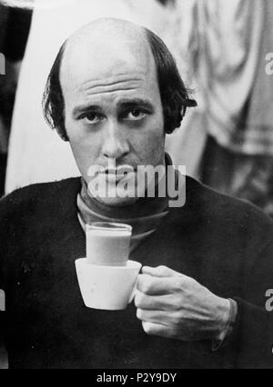 Stars: RICHARD LESTER Stock Photo - Alamy