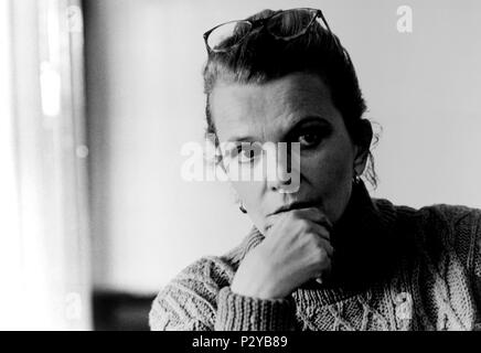 Original Film Title: ANOTHER WOMAN. English Title: ANOTHER WOMAN. Film ...