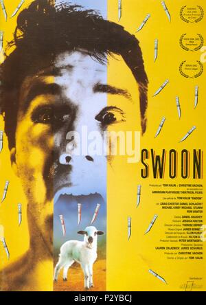 1992, Film Title: AMERICAN ME, Director: EDWARD JAMES OLMOS, Studio ...