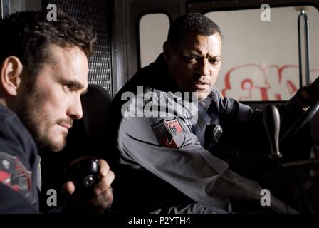 Armored Year : 2009 Director : Nimród Antal Jean Reno, Matt Dillon ...