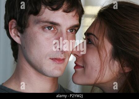 Original Film Title: GENERAZIONE MILLE EURO. English Title: THE 1000 ...