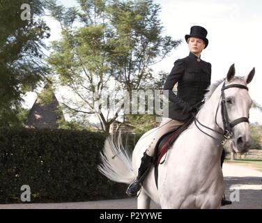 Australia Year: 2008 Director: Baz Luhrmann Nicole Kidman, Brandon ...