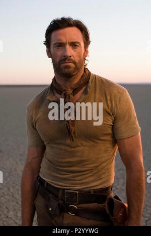 Original Film Title: AUSTRALIA. English Title: AUSTRALIA. Film Director ...