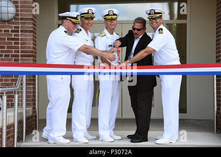 Kenneth J. Iverson Stock Photo - Alamy