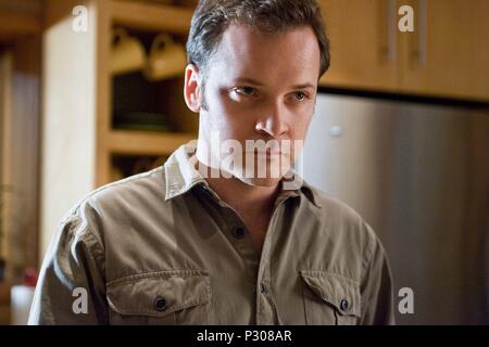 Original Film Title: ORPHAN. English Title: ORPHAN. Film Director ...