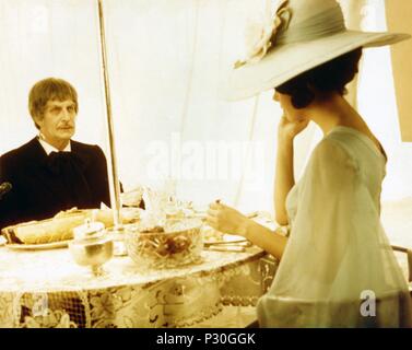 Original Film Title: THE ABOMINABLE DR. PHIBES. English Title: THE ...