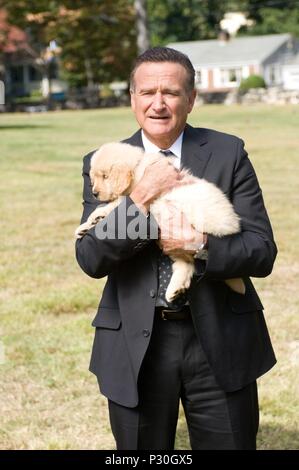 Original Film Title: OLD DOGS. English Title: OLD DOGS. Film Director ...