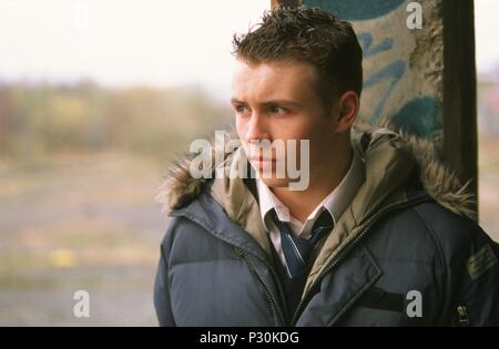 Original Film Title: LOVE + HATE. English Title: LOVE + HATE. Film ...