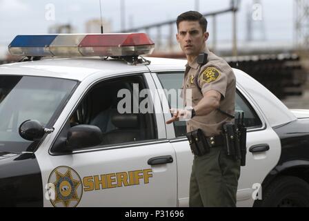 Original Film Title: ARMORED. English Title: ARMORED. Film Director ...