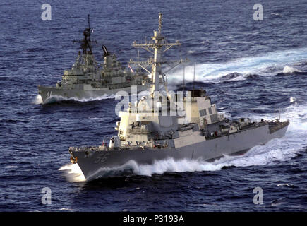 Vintage picture Australian army, Queensland Defence Force, Artillery ...