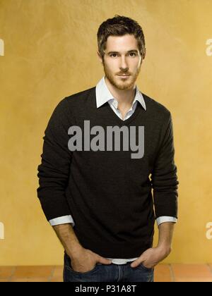 DAVE ANNABLE, BROTHERS and SISTERS, 2006 Stock Photo - Alamy
