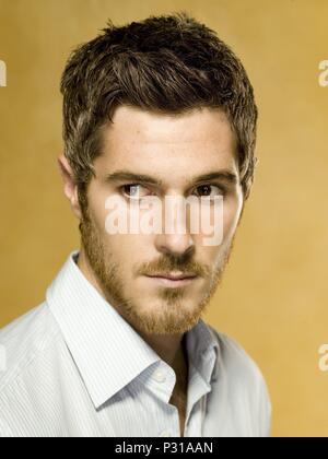 DAVE ANNABLE, BROTHERS and SISTERS, 2006 Stock Photo - Alamy