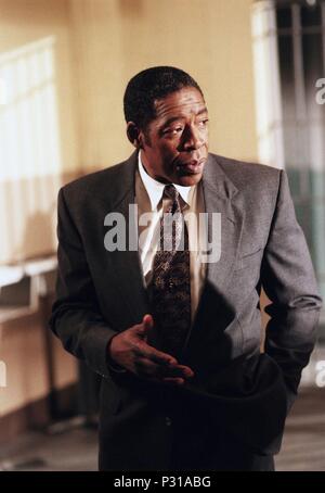 Original Film Title: OZ-TV. English Title: OZ-TV. Year: 1997. Stars ...