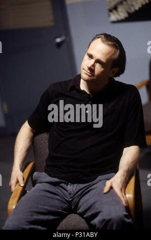 Original Film Title: OZ-TV. English Title: OZ-TV. Year: 1997. Stars ...