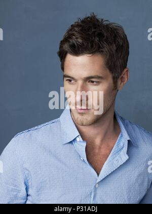 DAVE ANNABLE, BROTHERS and SISTERS, 2006 Stock Photo - Alamy