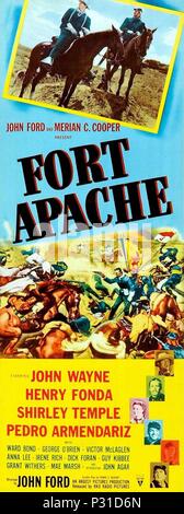 Original Film Title: FORT APACHE, THE BRONX. English Title: FORT APACHE ...
