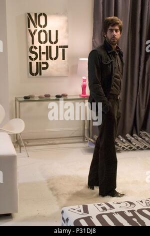 Original Film Title: UNTITLED. English Title: UNTITLED. Film Director ...