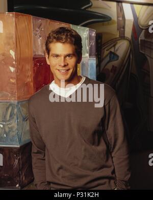 Original Film Title: OH, GROW UP. English Title: OH, GROW UP. Film ...