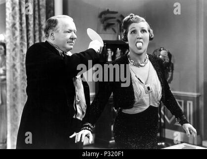 Original Film Title: THE CHEAT. English Title: THE CHEAT. Film Director ...