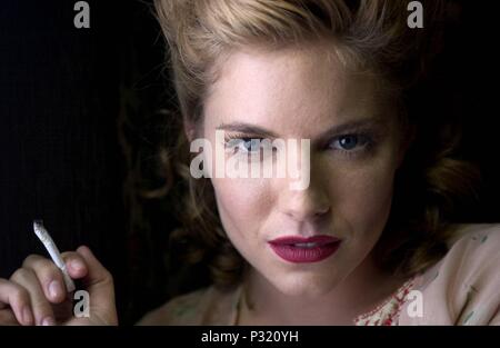 Original Film Title: THE EDGE OF LOVE. English Title: THE EDGE OF LOVE ...