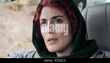 3 Faces is a 2018 Iranian drama film directed by Jafar Panahi and ...