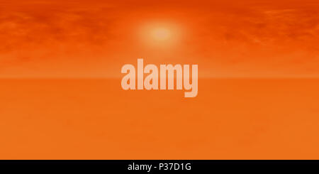 high resolution HDRI map: environment map for equirectangular ...