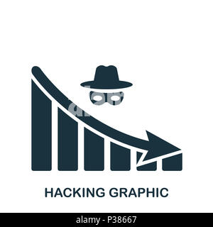 Illustration Stop Icon Stock Photo - Alamy