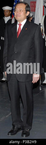 Thom W. Burke Stock Photo - Alamy