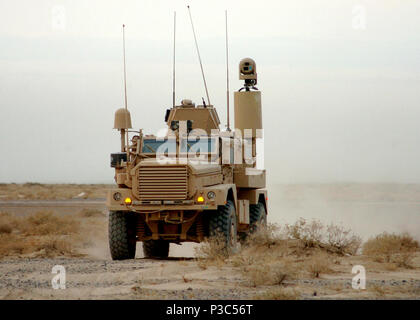 Members of Naval Mobile Construction Battalion Two Five (NMCB-25 ...