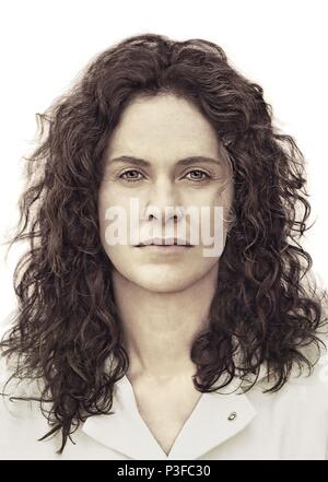 Original Film Title: THE LEFTOVERS. English Title: THE LEFTOVERS. Film ...