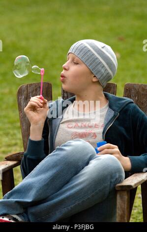 Original Film Title: THE BUBBLE. English Title: THE BUBBLE. Film ...