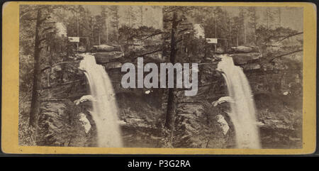 344 View from Anthony's Nose, looking North, by E. & H.T. Anthony (Firm ...