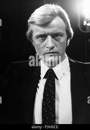 Original Film Title: THE OSTERMAN WEEKEND. English Title: THE OSTERMAN ...