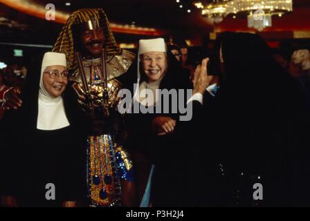 Original Film Title: MARS ATTACKS!. English Title: MARS ATTACKS!. Film ...
