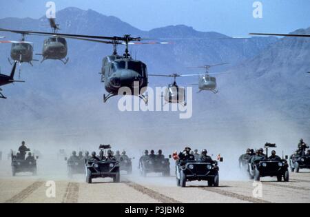 Original Film Title: MARS ATTACKS!. English Title: MARS ATTACKS!. Film ...