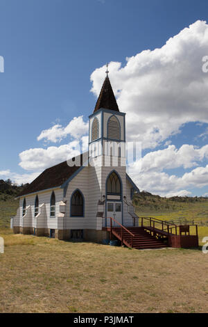 Country still life Stock Photo - Alamy