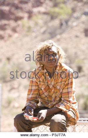 Original Film Title: SAMSON AND DELILAH. English Title: SAMSON AND ...