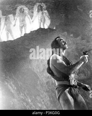 Original Film Title: ZARDOZ. English Title: ZARDOZ. Film Director: JOHN ...