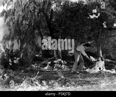 CAMILLE, Norma Talmadge, 1926 Stock Photo - Alamy