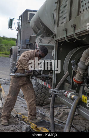 The Marine Wing Support Squadron 472 (MWSS-472) is a reserve aviation ...