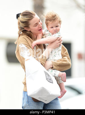 LOS ANGELES - MAY 18: Whitney Kumar at the 49th Daytime Emmys ...