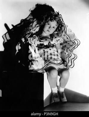 Original Film Title: STAND UP AND CHEER. English Title: STAND UP AND ...