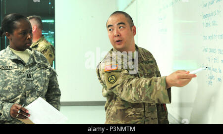 176th Medical Brigade (United States) Shoulder Sleeve Insignia Stock ...