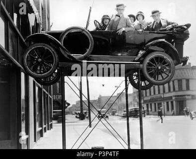 Original Film Title: HOT WATER. English Title: HOT WATER. Film Director ...