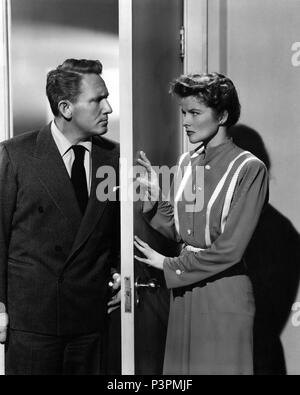 Original Film Title: WITHOUT LOVE. English Title: WITHOUT LOVE. Film ...