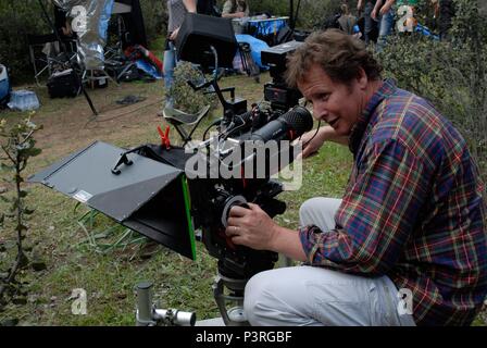 Original Film Title: ENTRELOBOS. English Title: ENTRELOBOS. Film ...